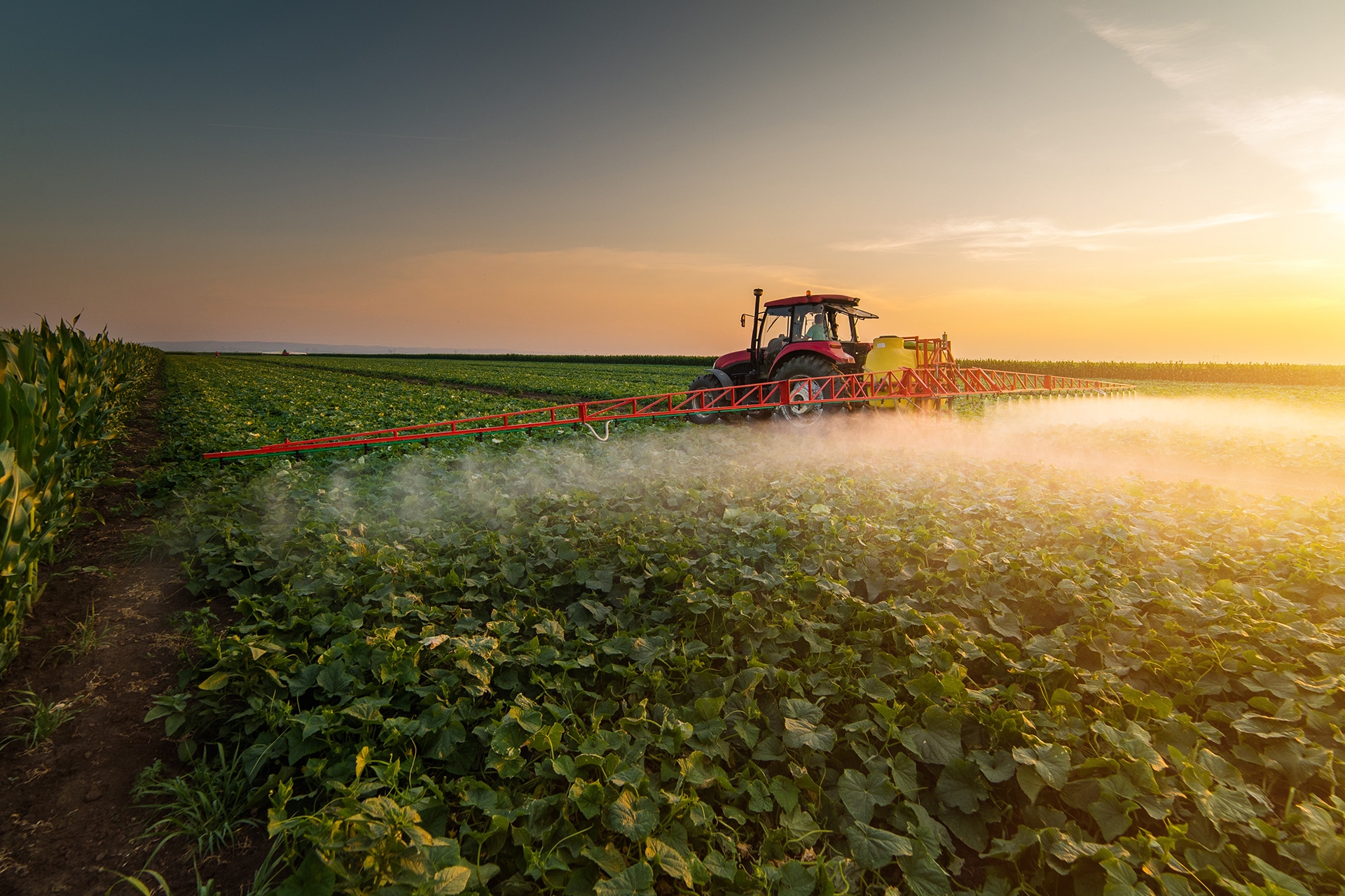 Educhem Limited – Specialist Agrichemical Educators