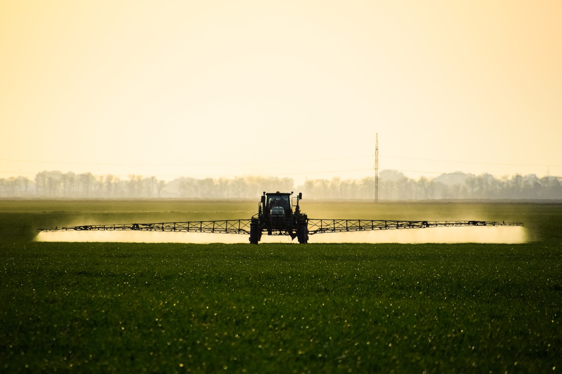 Educhem Limited – Specialist Agrichemical Educators